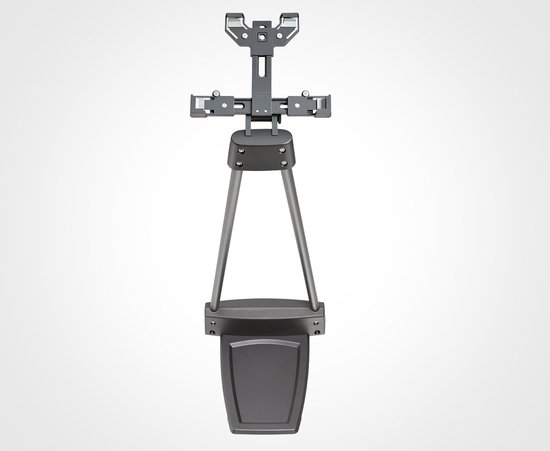Tacx houder/stand voor tablet T2098 | bol.com
