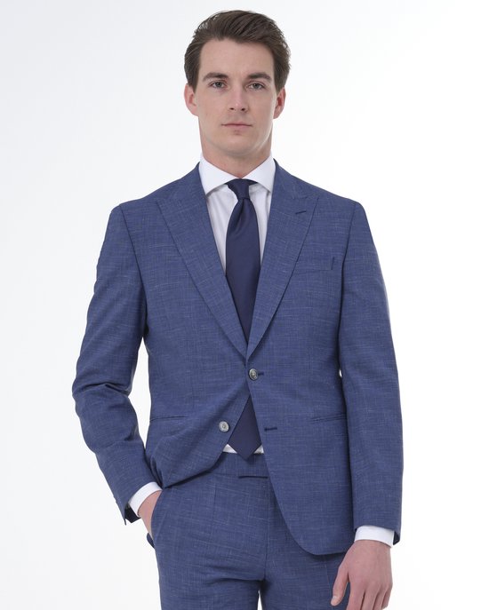 Hugo Boss Menswear Huge Peak Pak Heren | bol.com