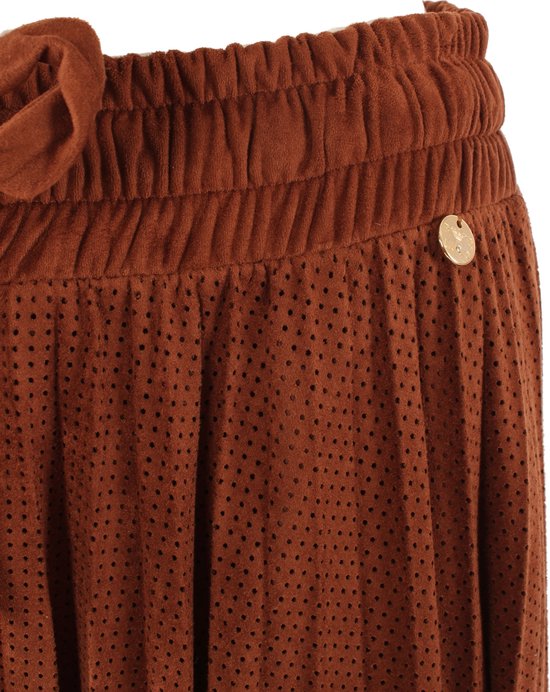 Liu Jo Rebel Queen rok maat XS | bol.com