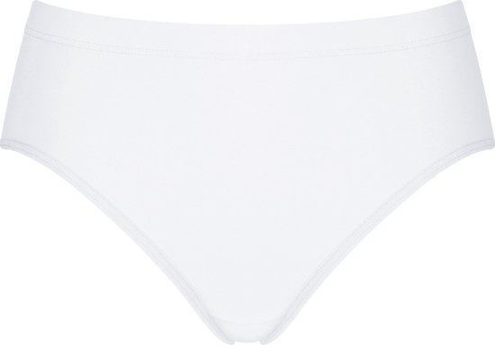 Sloggi Dames Shape Tai Wit 40 | bol