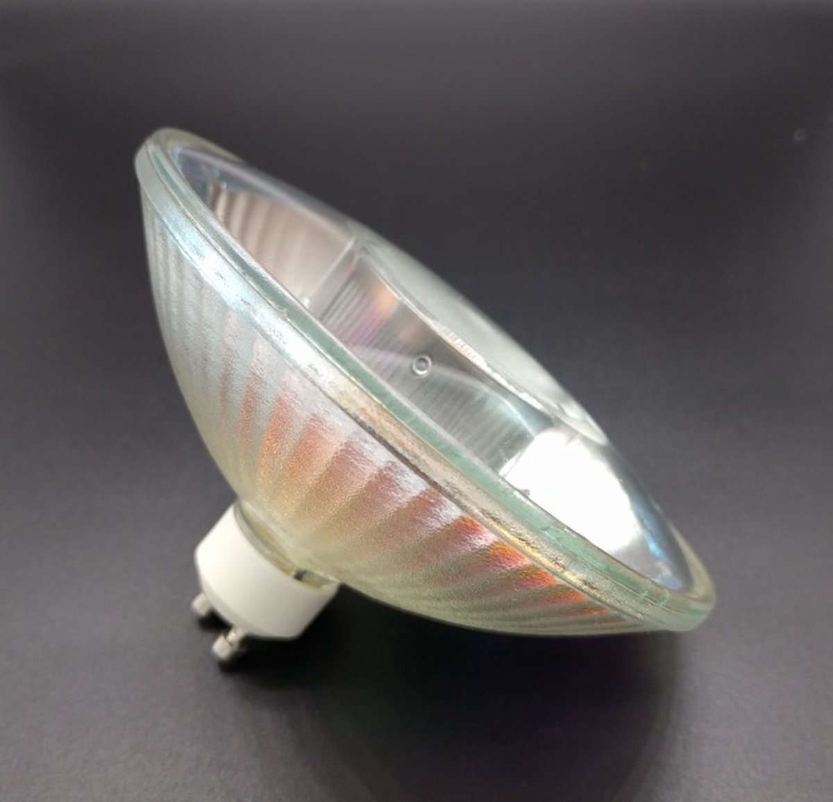 Bailey LED ES111 GU10 6W/830 38º Niet dimbaar | bol.com