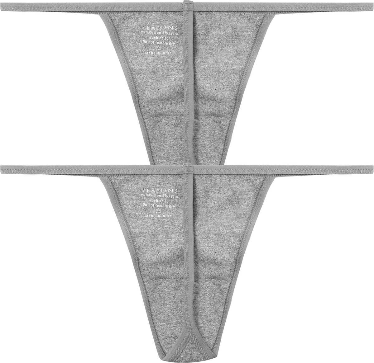 N 20 2-pack Mini String NOS | bol.com