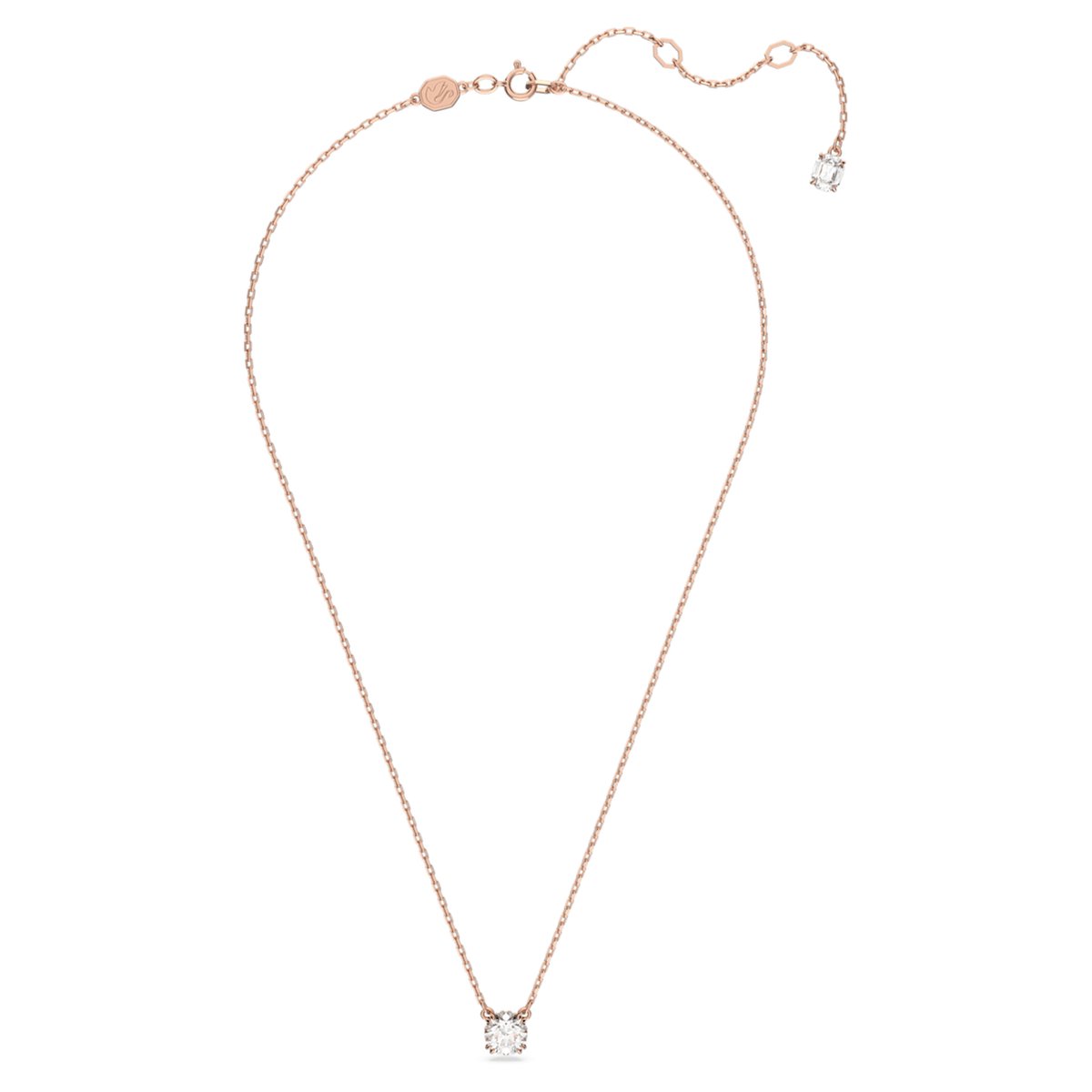 Swarovski 5636710 Constella Ketting | bol.com