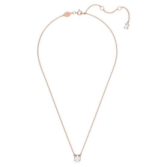 Swarovski 5636710 Constella Ketting | bol.com
