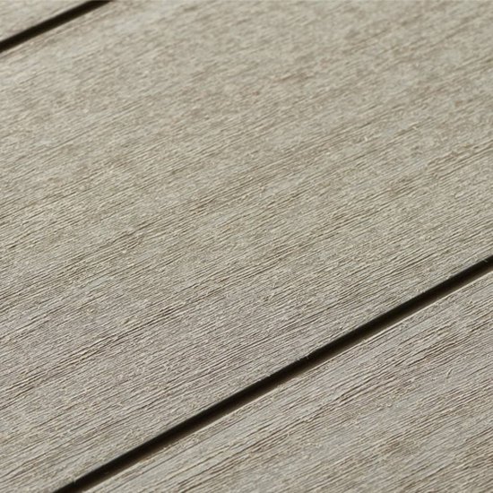 Keter Montero Tuinbank - 3-personen - 150x62,5x89cm – Grafiet | bol.com