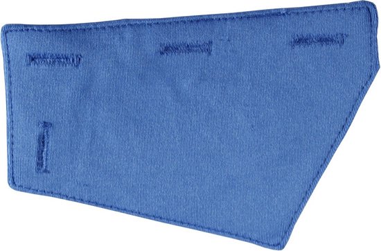 VERWISSELBARE FLAPPEN VOOR ELEGANCE RIJJAS | bol