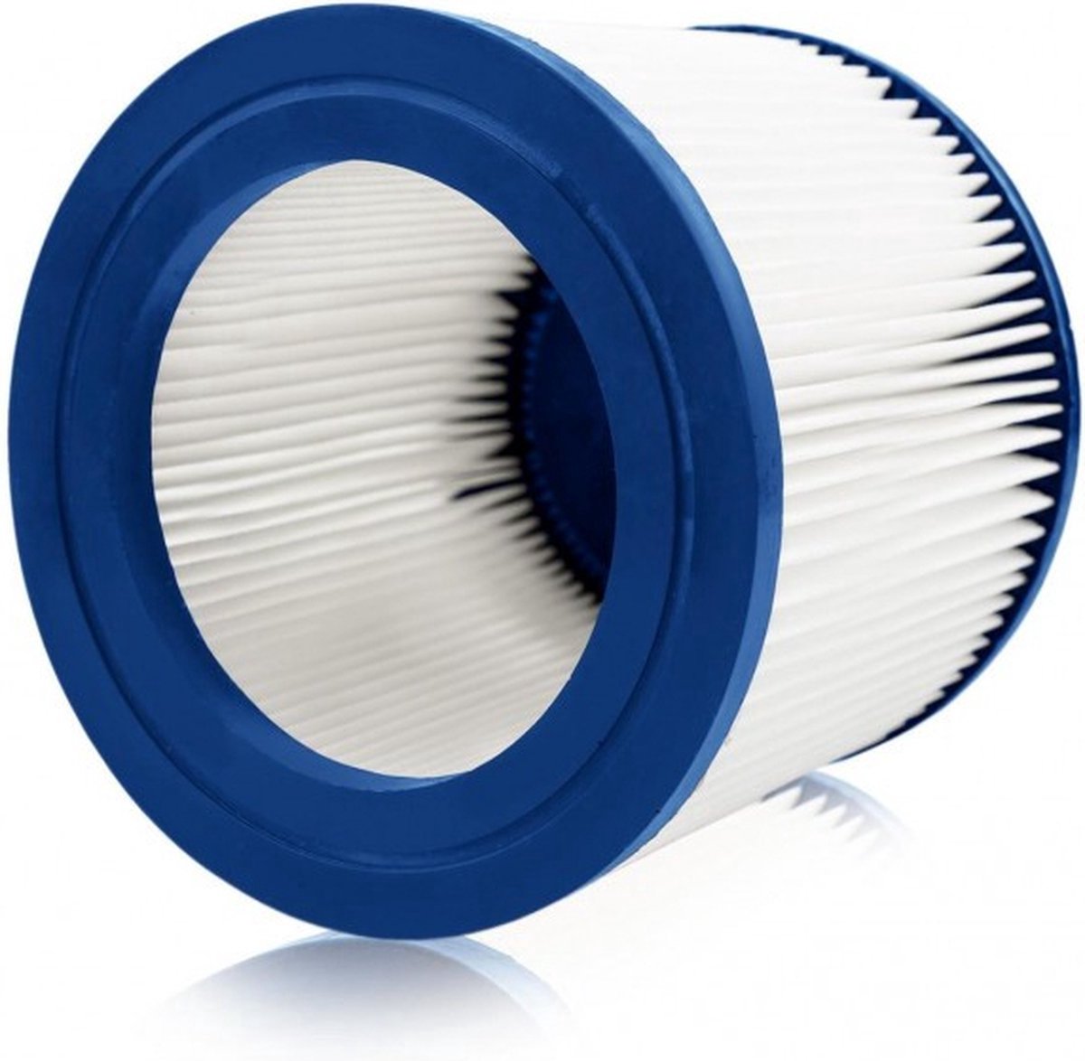 Filter Waterstofzuiger – Kärcher WD1 WD2 WD3 SE NT K A – 6.414-552.0 6. ...