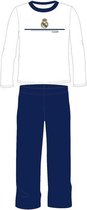 Chelsea Football Pyjamas Boys | bol