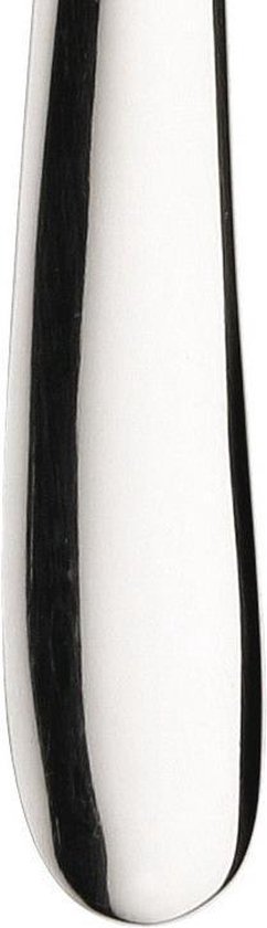 Pinti Inox Millenium bestekset - 24 delig - 18/10 rvs | bol.com