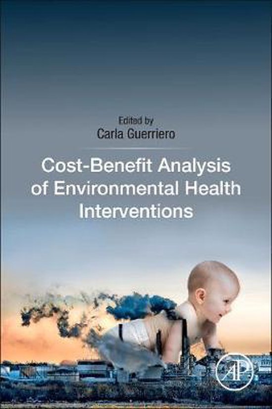 Cost-Benefit Analysis of Environmental Health Interventions ...