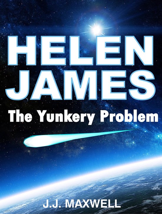 Helen James 1 - Helen James (ebook), J. J. Maxwell | 1230001193497 ...
