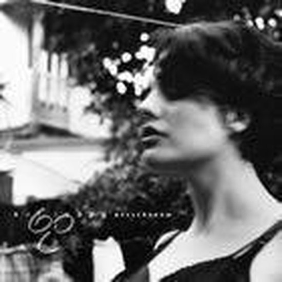 Pssscheeow, Sol Seppy | CD (album) | Muziek | bol.com