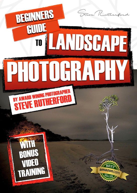 Beginners Guide to Photography Book Series - Beginners Guide to ...