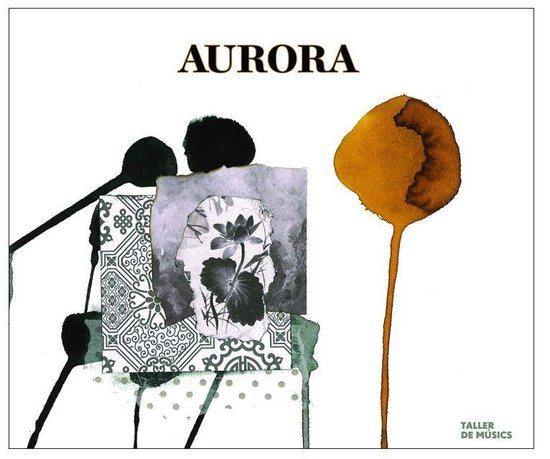 Aurora - Aurora (CD), Aurora | Muziek | bol