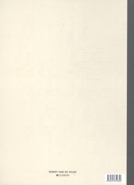 Antwerpen | 9789491819650 | Jan Ceuleers | Boeken | bol