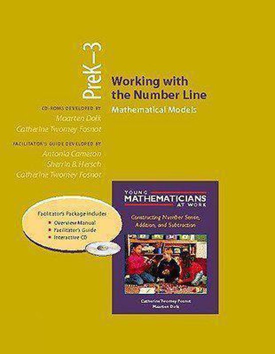 Working With Number Line Grade 2 9780325006734 Catherine Twomey working-with-number-line-grade-2-9780325006734-catherine-twomey