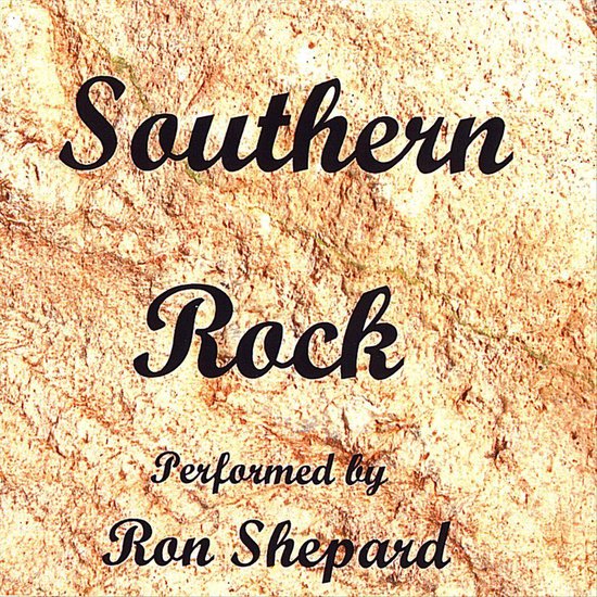 Southern Rock | CD (album) | Muziek | bol.com