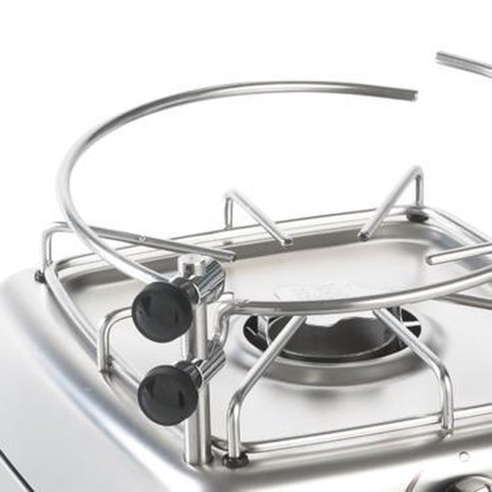 Kooktoestel Origo One | bol