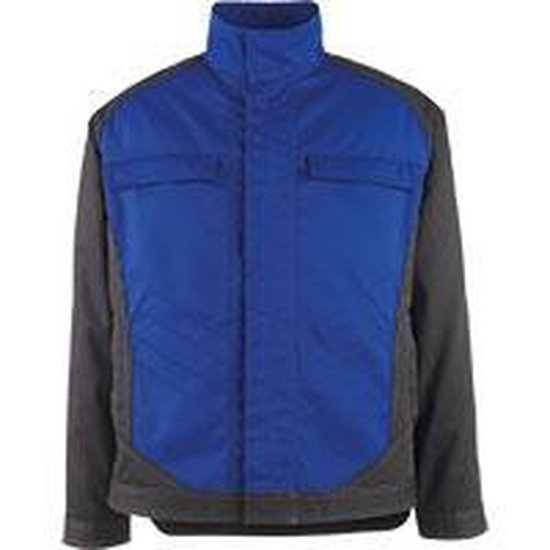 MASCOT® werkjas Fulda | bol