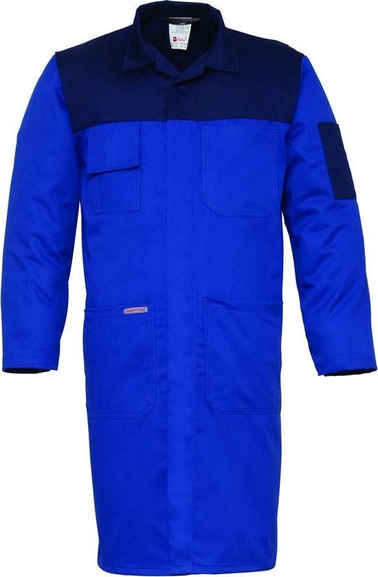 HAVEP 4089 Stofjas 290 g/m² | bol