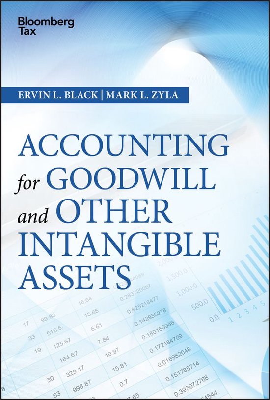 Wiley Corporate F&A - Accounting for Goodwill and Other Intangible ...