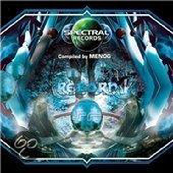 Existence, various artists | CD (album) | Muziek | bol