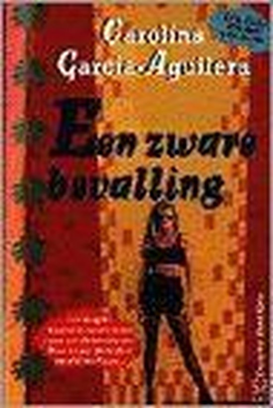 Zware bevalling (pocket), Garcia Aguilera | 9789044926354 | Boeken | bol