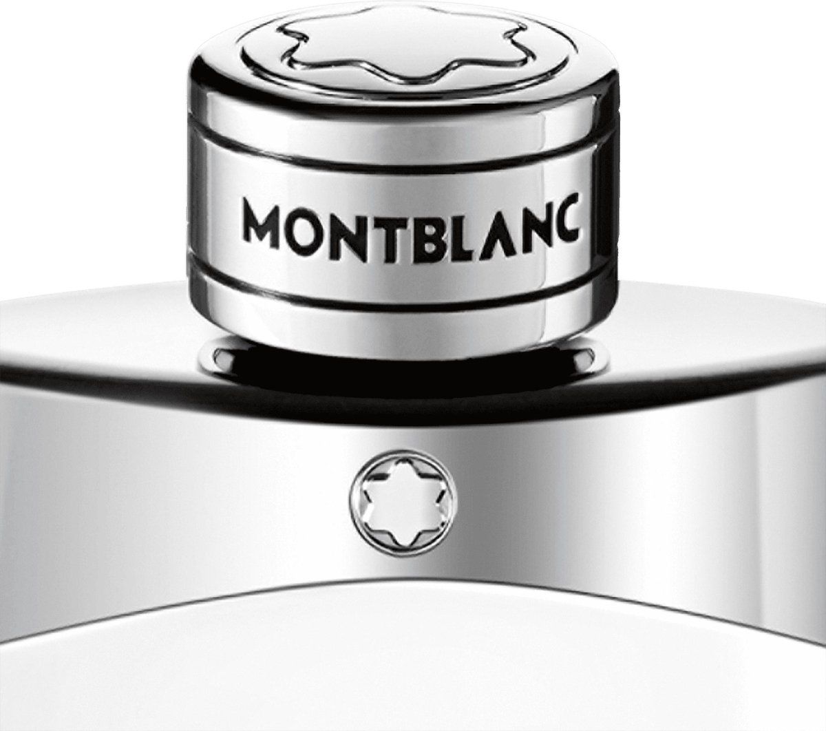 Mont Blanc Legend Spirit - 50ml - Eau de toilette | bol.com