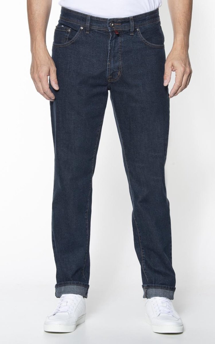 bol.com | Pierre Cardin Dijon Jeans Heren