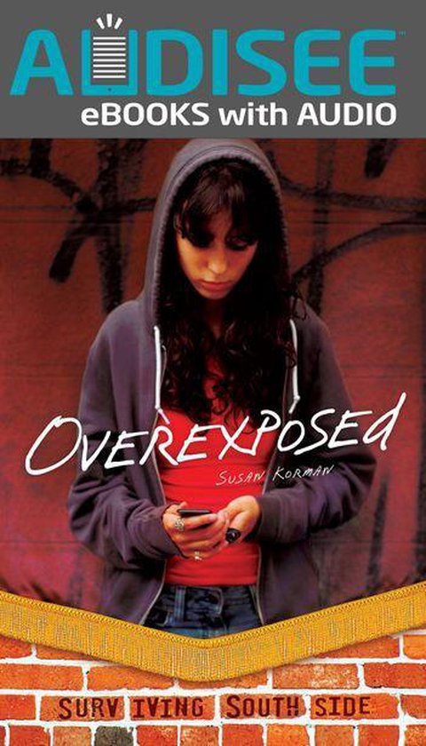 Surviving Southside - Overexposed (ebook), Susan Korman | 9781512458251 ...