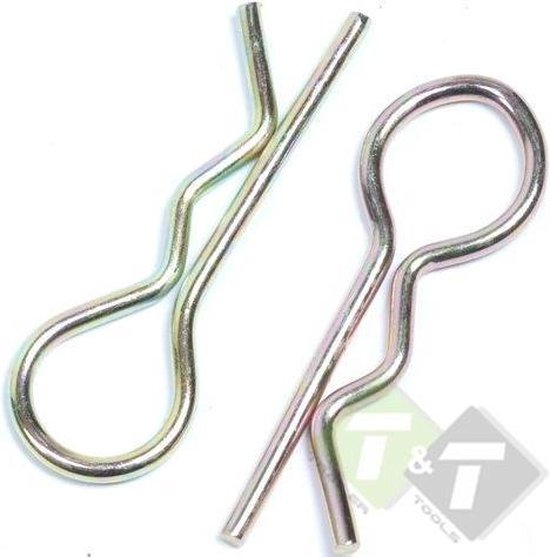 Borgveer, 2 mm, Borgveer, Borgveren, Borg veer, Borg veren | bol