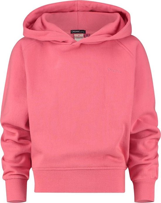 Hoodie Basic | bol.com