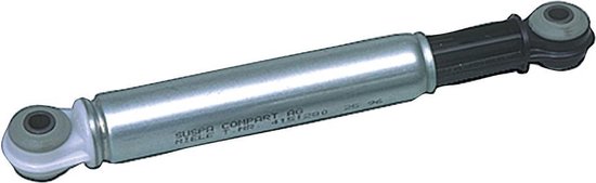 Suspa W1-05064/A Schokdemper 120 N 8 Mm Origineel Onderdeelnummer ...