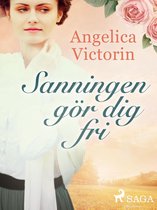 Jag blev Stockholmssyndromet (ebook), Kristin Enmark | 9788726429237 ...