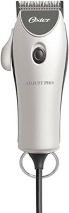 Oster Professional - Clipper - AdjustPro | bol
