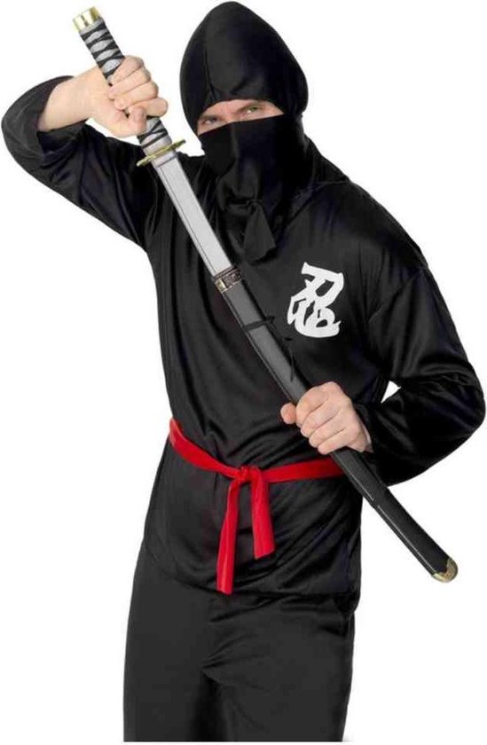 Dressing Up & Costumes | Costumes - Burlesque Showgirl - Sword And ...