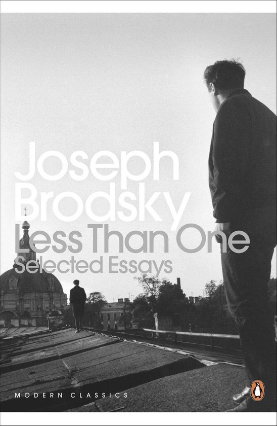 Less Than One ebook Joseph Brodsky 9780241962008 Boeken Bol less-than-one-ebook-joseph-brodsky-9780241962008-boeken-bol