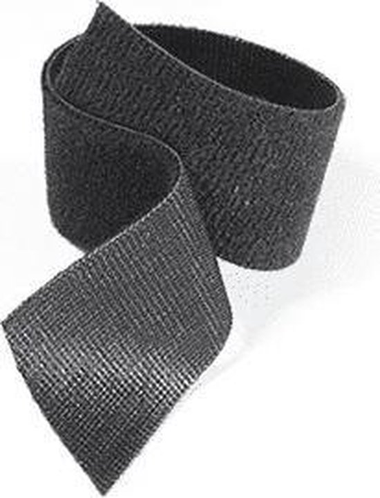 VELCRO® VEL-EC60254 Klittenband kabelbinder Om te bundelen Haak- en ... VELCRO® VEL-EC60254 Klittenband kabelbinder Om te bundelen Haak- en ...
