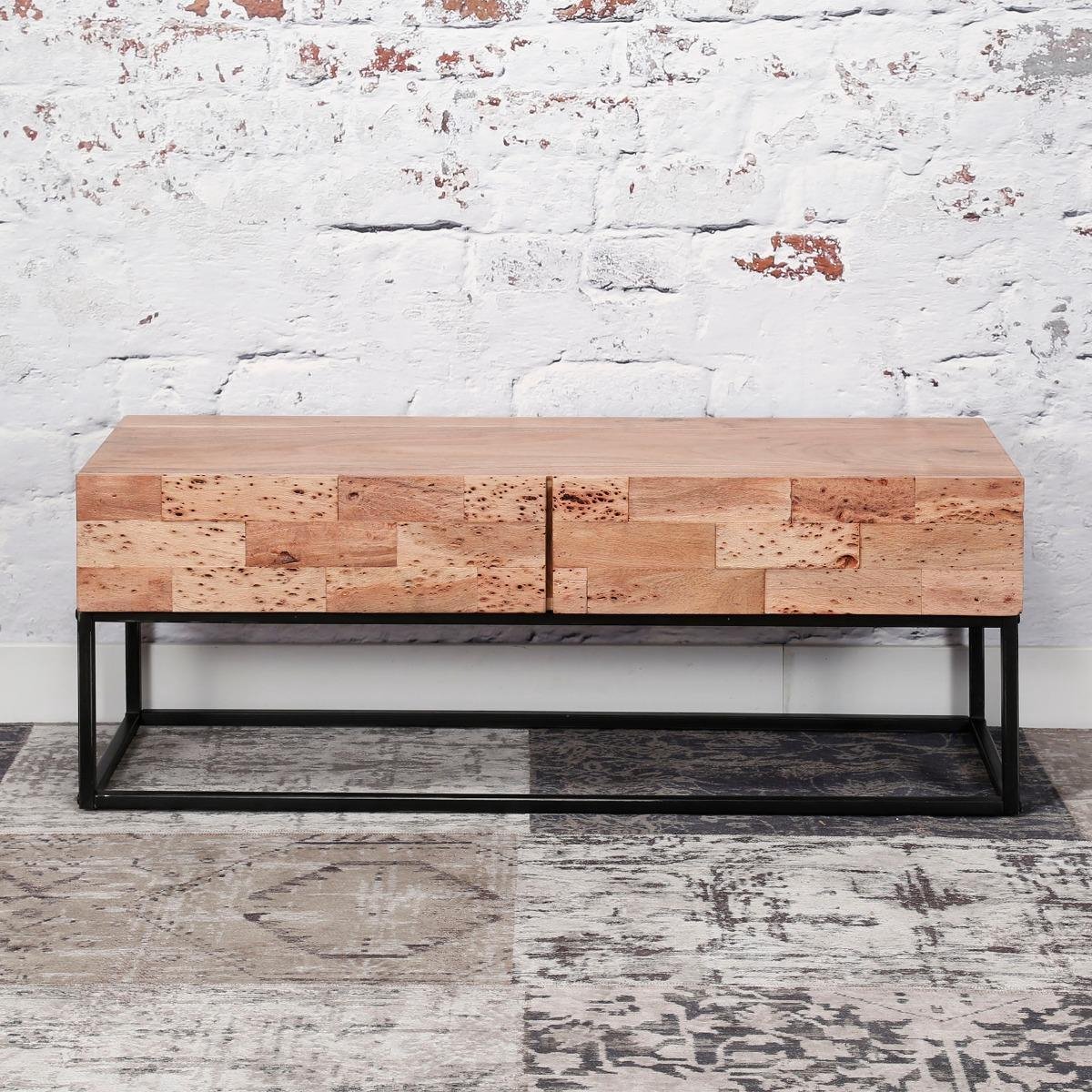 Meer Design TV Meubel Oman | bol.com