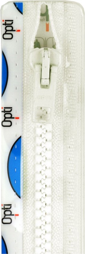 Opti Rits P60 D profielrits 6 mm deelbaar | bol