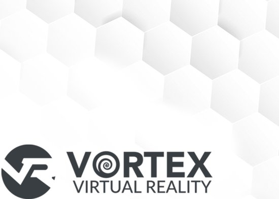 VORTEX VR Link-kabel 10m USB-C naar USB-C – Snelle VR-datakabel voor Meta Quest 3 /... | bol