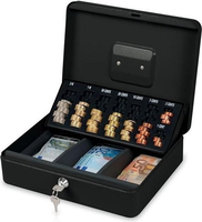 Kluis kopen? Alle Kluizen online | bol