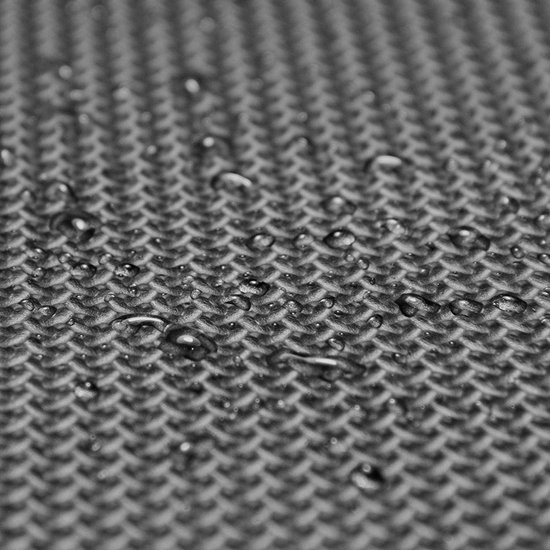 Protective Mats Fitness Mat Set of 20 - Yoga Gymnastics Pool Underlay ...