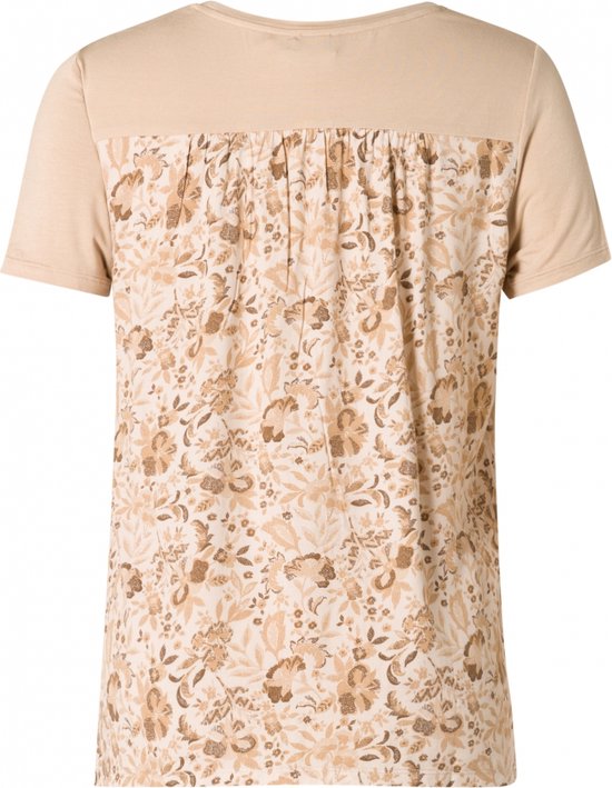 YESTA Hava - Sand - maat 3(52) | bol