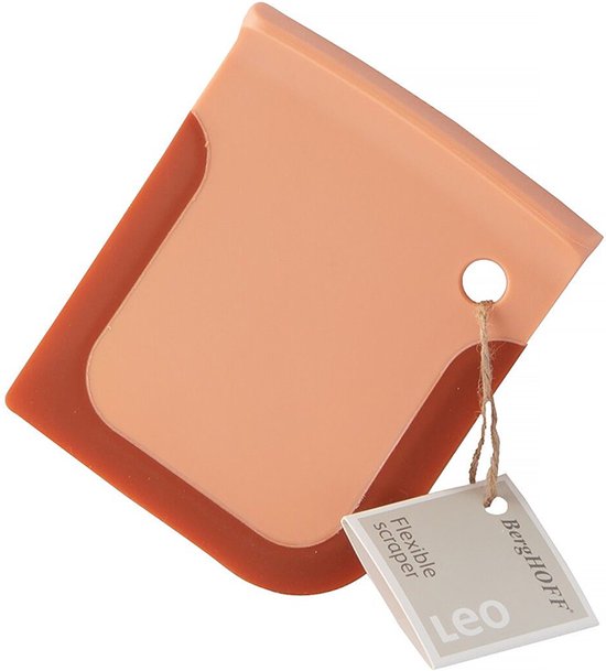 BergHOFF Leo Lite Schraper | bol