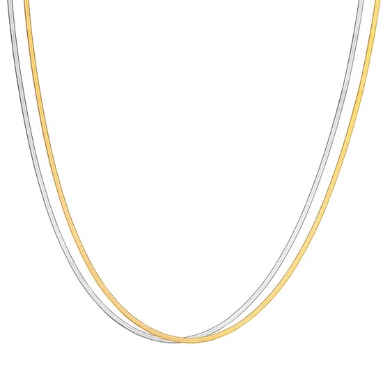 Eastside Ketting | bol