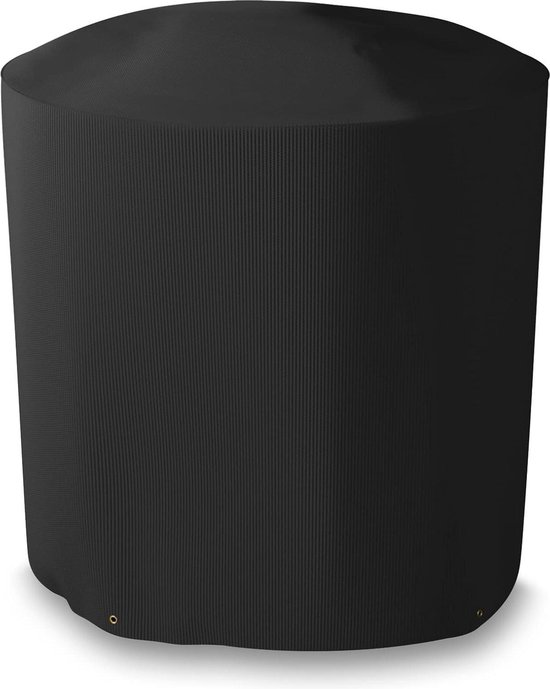 Grote Waterkoker Barbecue Hoes - Protector 6000 - Waterdicht - Duurzaam ...