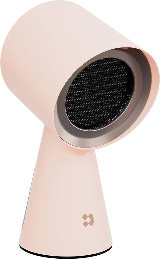 Mini-afzuigkap stille convectie met 2 standen draagbaar voor steak ...