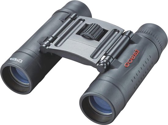 Dakprisma Dak MC Box Verrekijker Essentials - Krachtige Vergroting | bol