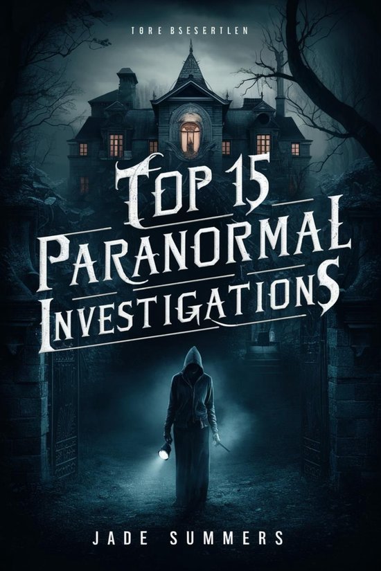 Top 15: The Ultimate Collection of Intriguing Lists 30 - Top 15 ...